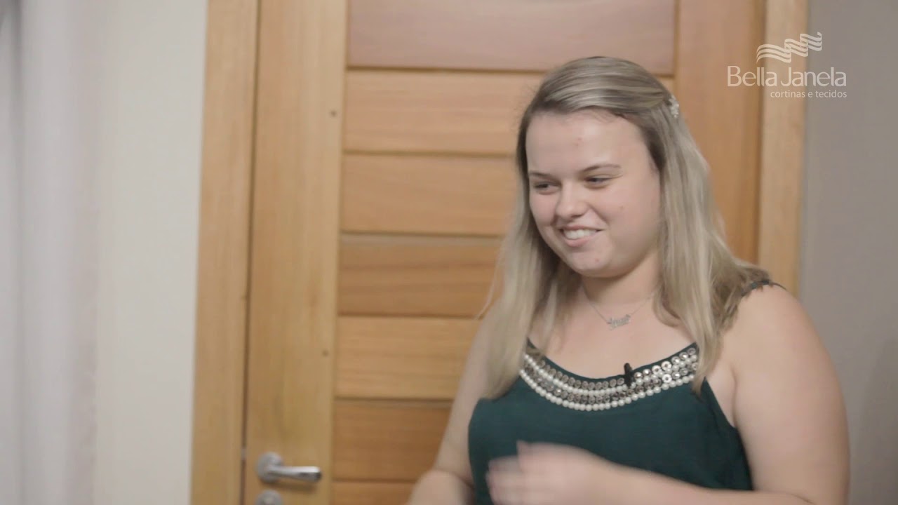 Sua Casa Mais Bella Episódio 09 - YouTube