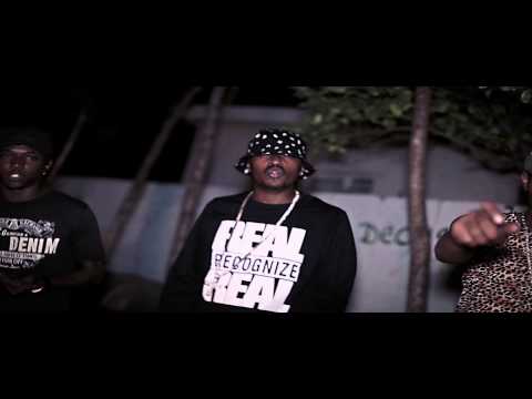 Tanso - Sub Machine [ Official Video ]