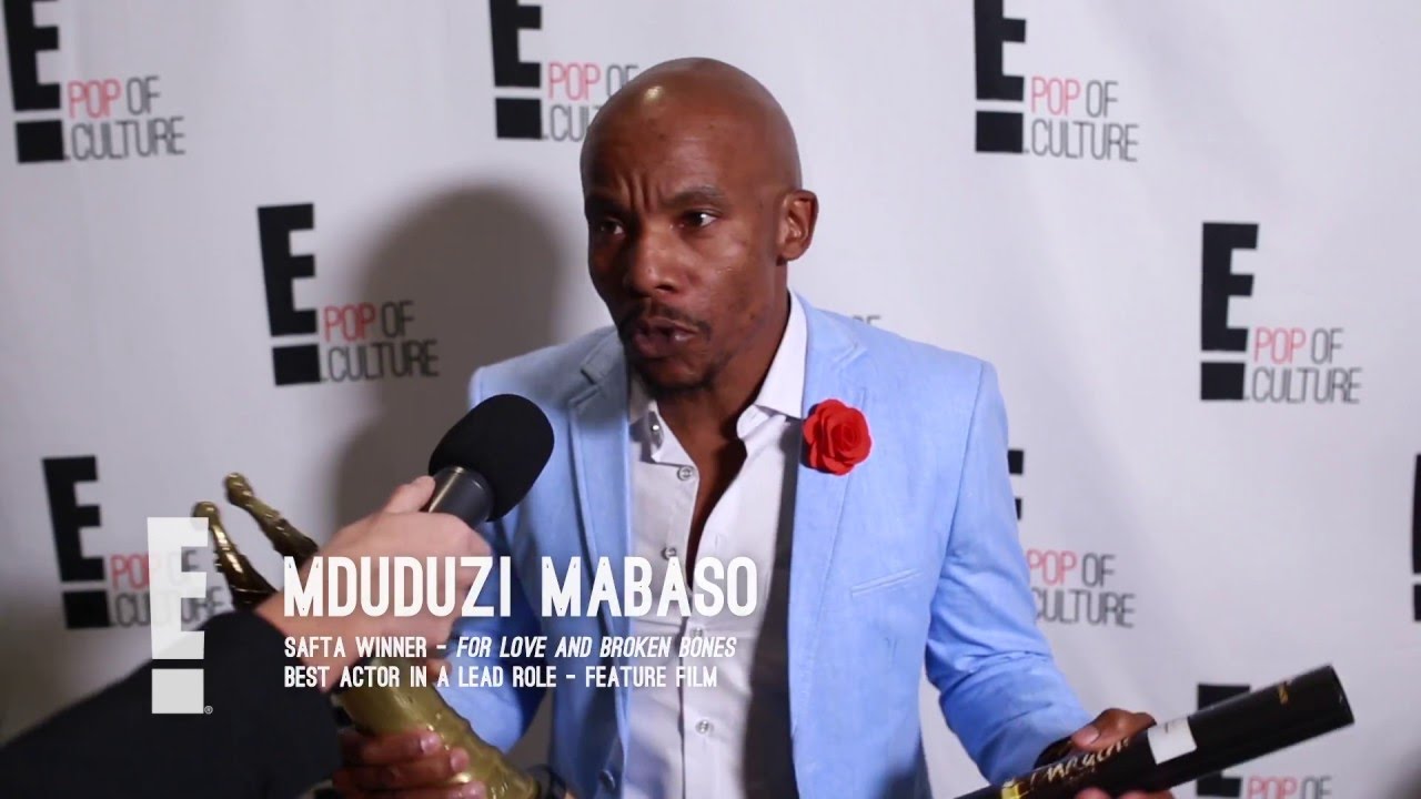 2016 SAFTA WINNERS: Did the winners have an acceptance speech ready ...