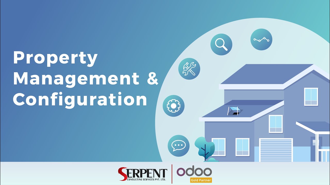 Property Management and Configuration | SerpentCS 🥇 Odoo GOLD Partner ...