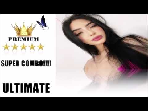 ⭐ TENHA AS CARACTERISTICAS DA INGRID BIANCHI SUPER COMBO!!(RESULTADOS IMEDIATOS!!)