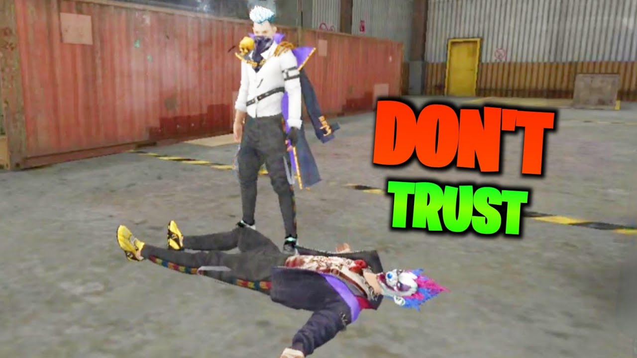 LONE WOLF AGAIN ||FIST ONLY ||RJ ROCK - YouTube