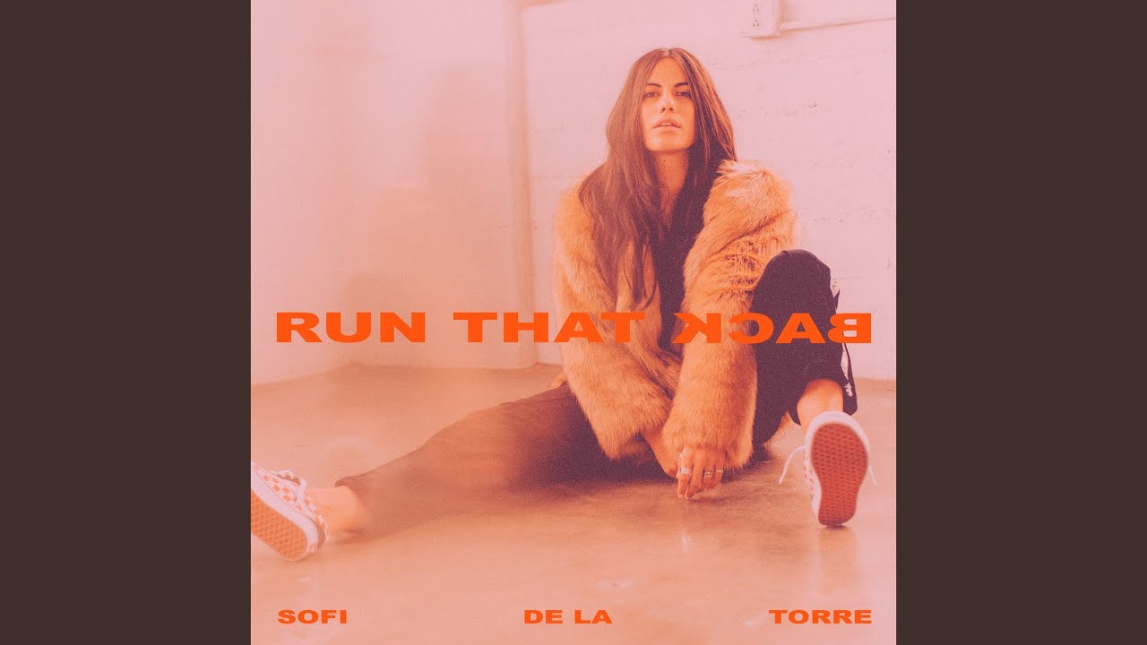 Run That Back - YouTube