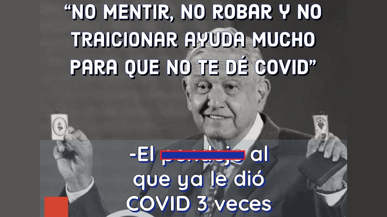 Madruguete de Judas 🇲🇽 en Semana Santurrón 🕇 - YouTube