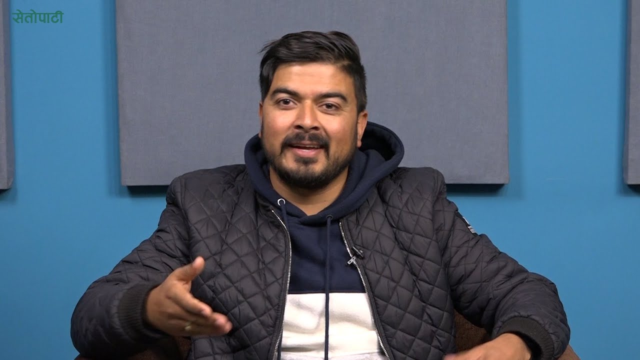 सचिनले कमेन्ट्री बक्सबाट देखेको म्याच फिक्सिङ || Sachin Timilsina ...