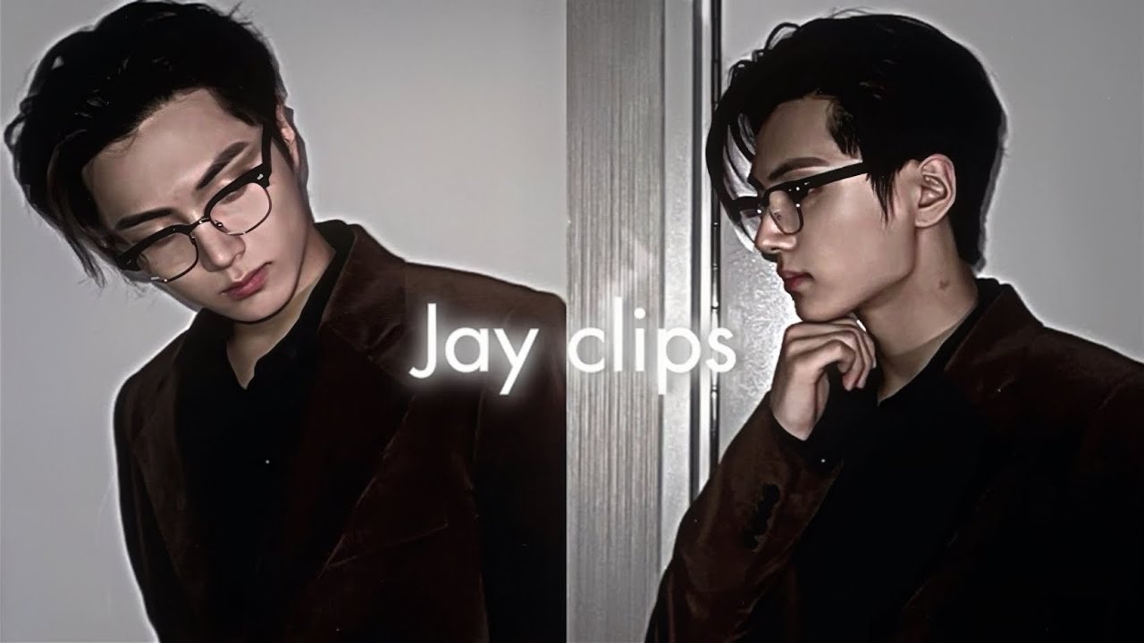 JAY EDITING CLIPS - YouTube