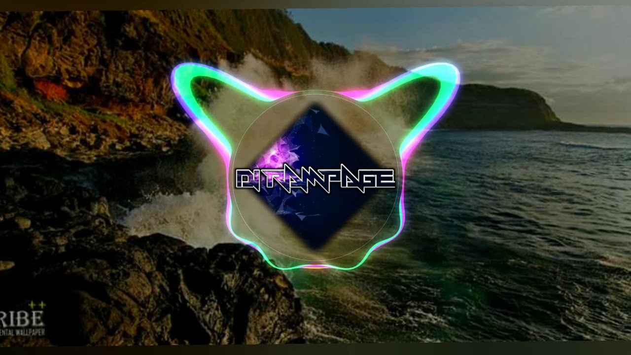 Dance Clip Mix # 1 - ( DJ Rampage ) - YouTube