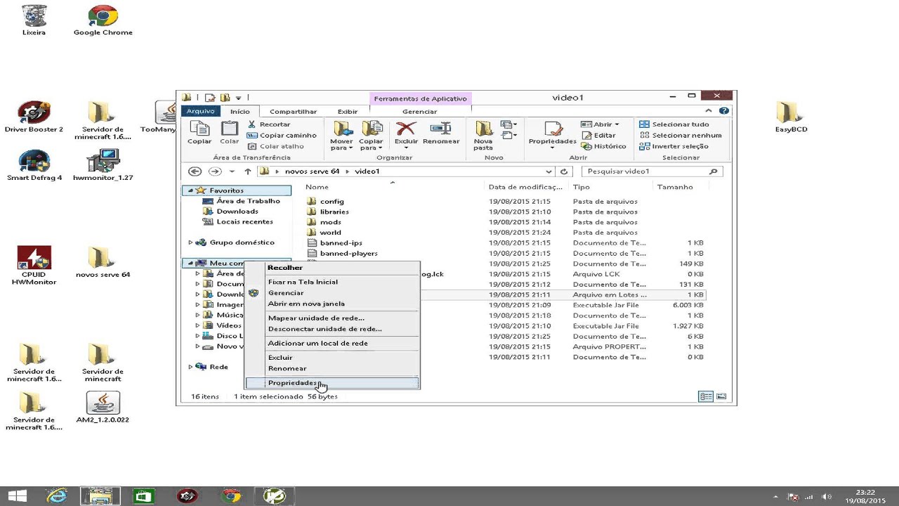 Como Resolver O Erro Java Não E Um Comando Interno Ou Externo Youtube