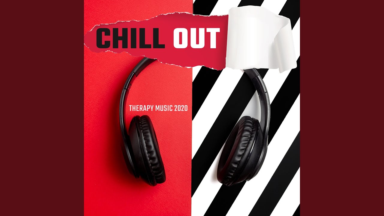 Please Chill - YouTube