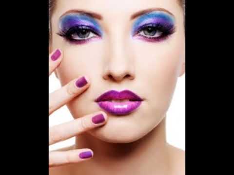NEVZAT İZNIKLI -BEN SENI SEVDİM GÜLÜM