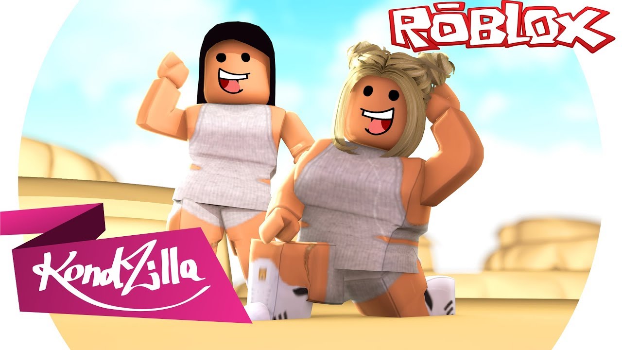 ROBLOX MUSICAL PABLLO VITTAR E ANITTA CLIPE OFICIAL ROBLOX roblox-musical-pabllo-vittar-e-anitta-clipe-oficial-roblox