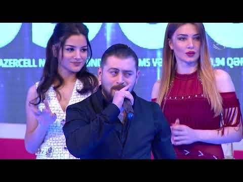 QURD - Unudulmaz ətrin (Bir axşam)