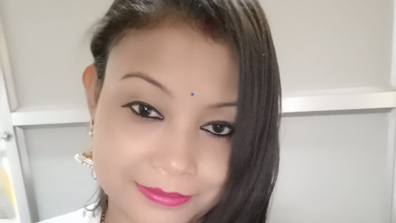 NN Moni Vlog is live, My daliy live - YouTube