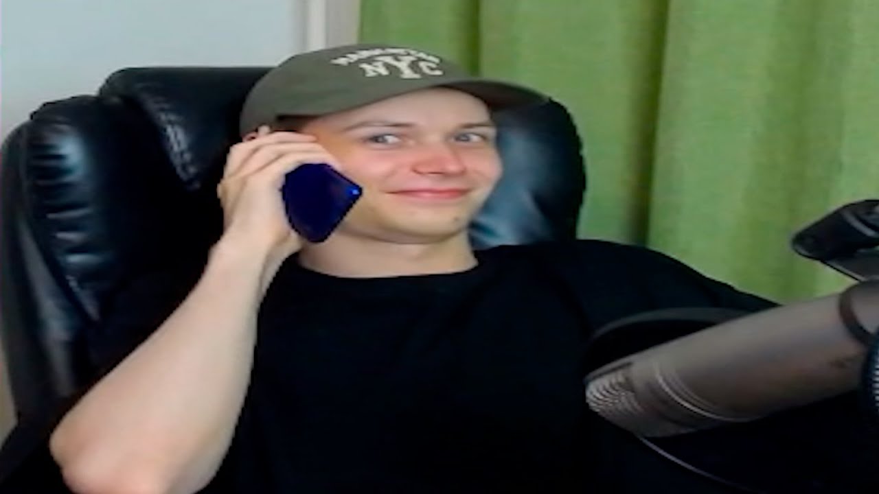 Не имей сто рублей, а имей сто друзей - YouTube