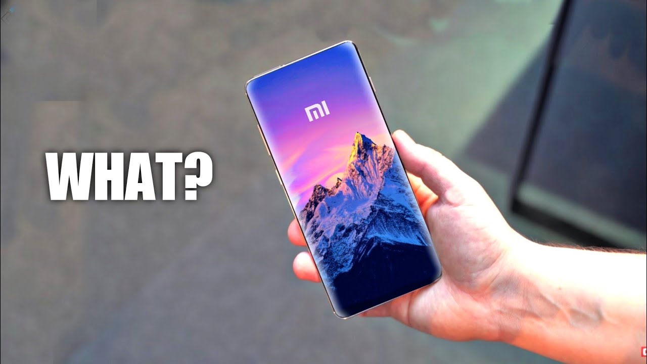 Xiaomi Mi 10 Pro - 108mp, Price, LAUNCH in INDIA !!! - YouTube