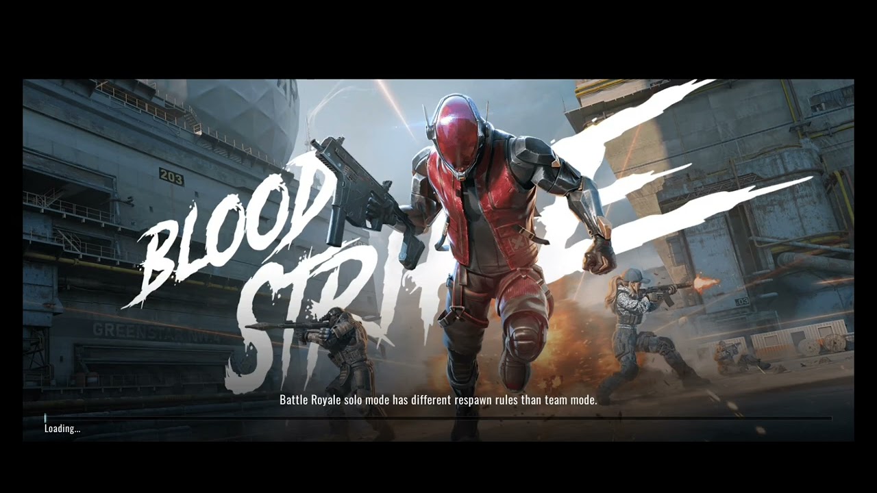 February 17, 2025 - YouTube