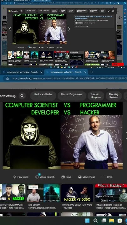 Learn Advance Concepts For Hacking Free In Tamil Python Coding Developer Hacker Tamil