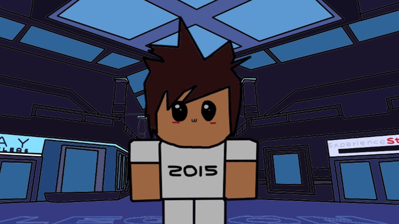 Timmeh is really good! - YouTube