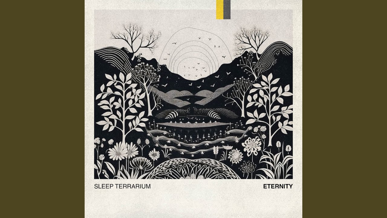 Eternity (Guided Sleep Meditation) - YouTube