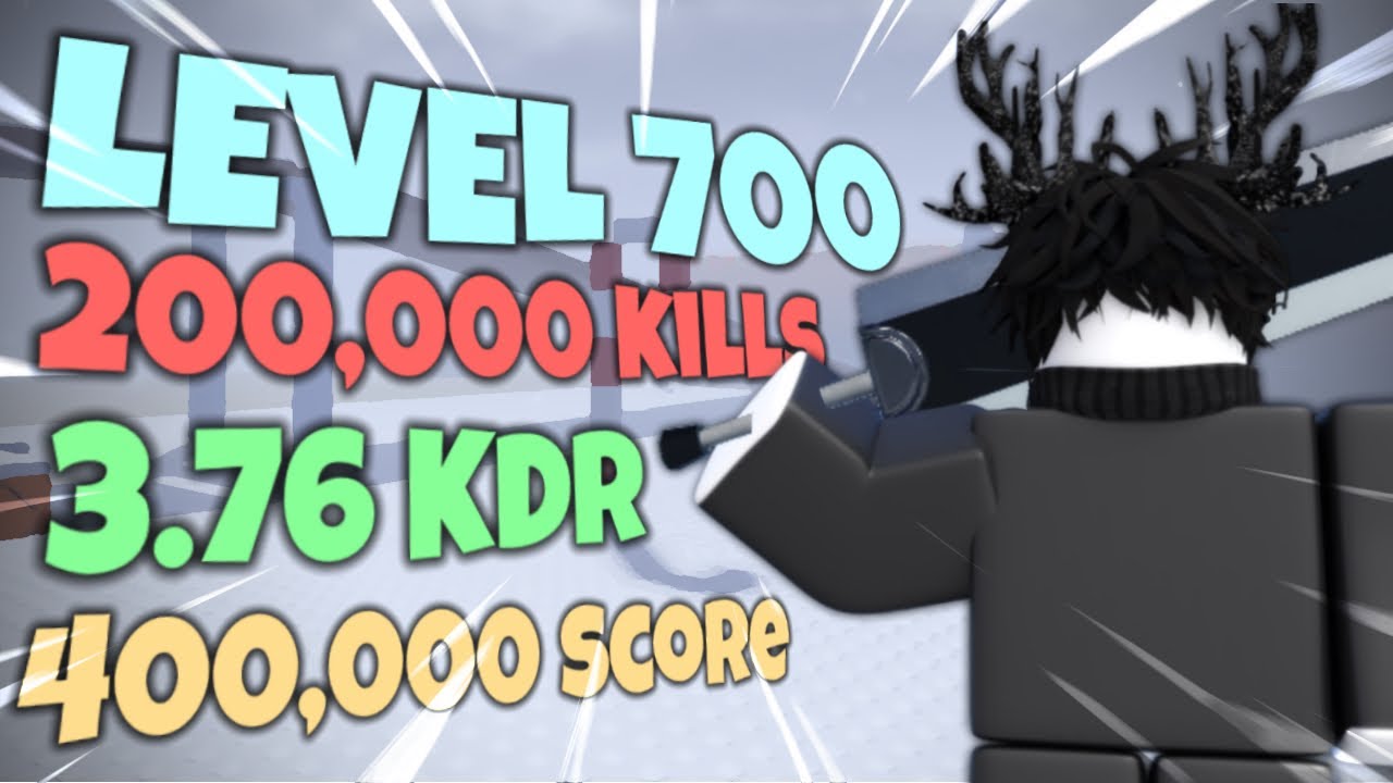 50 QUICK Tips And Tricks For Combat Warriors! - YouTube