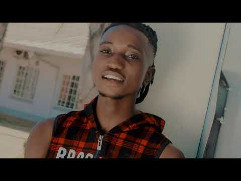 Calvin Mangena - Mabasa Enyu Official Music Video 2020 - YouTube