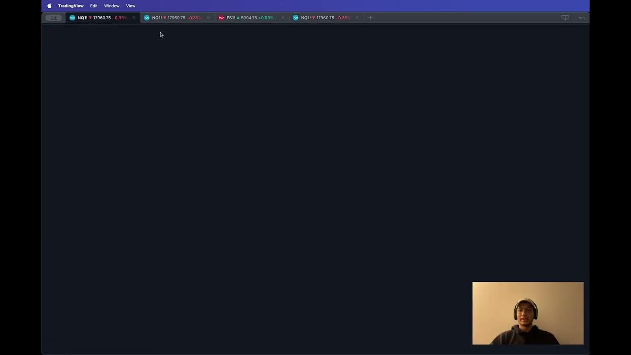 {P} Weekly Profiling ~ classic buy week - YouTube