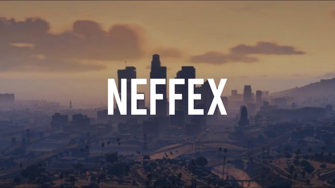 NEFFEX - Fearless 💥 [Copyright Free] - YouTube