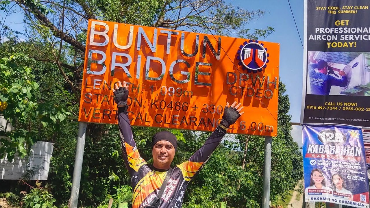 Explore buntun bridge and Solana bridge high capacity. - YouTube