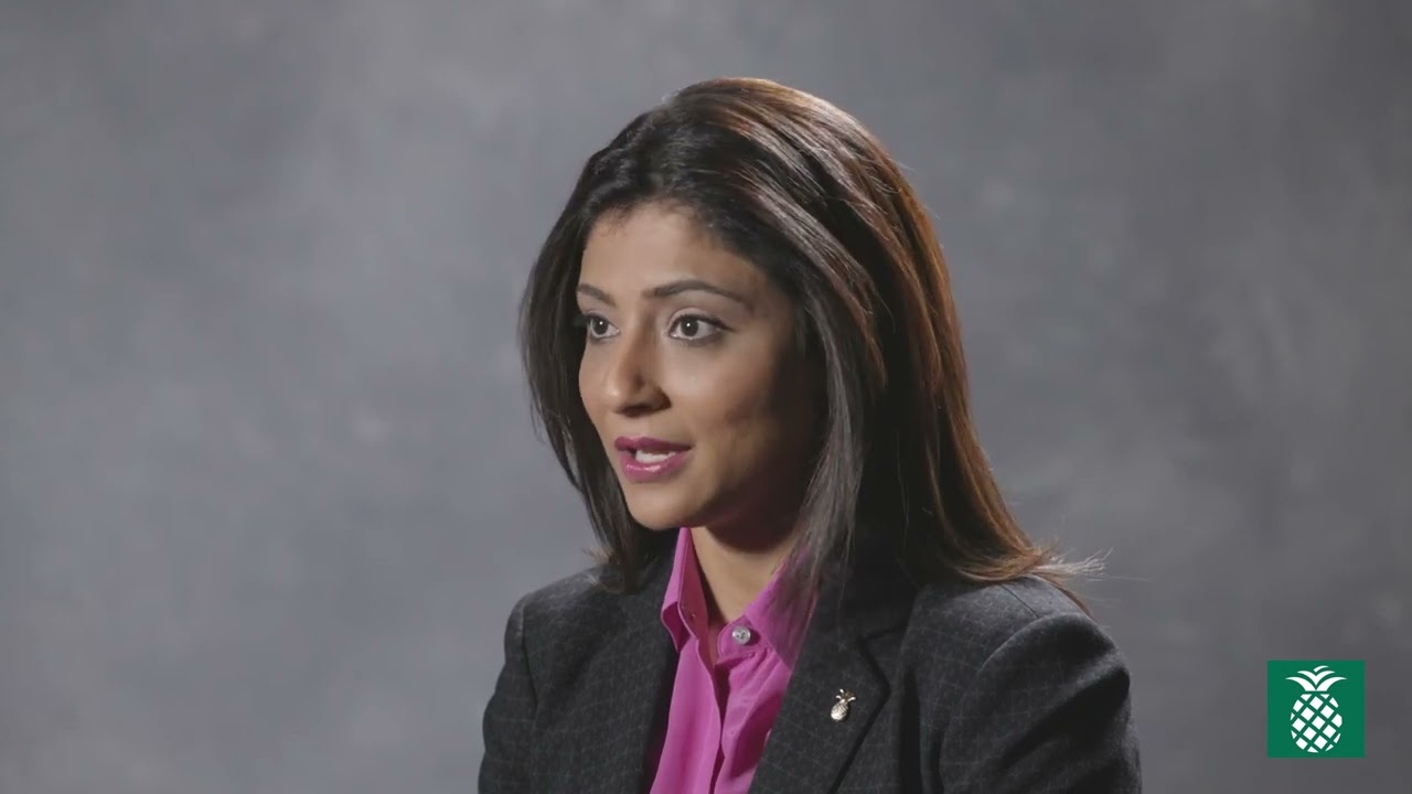 Harneet Walia, M.D. - YouTube