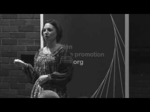 Gemma June Howell - YouTube