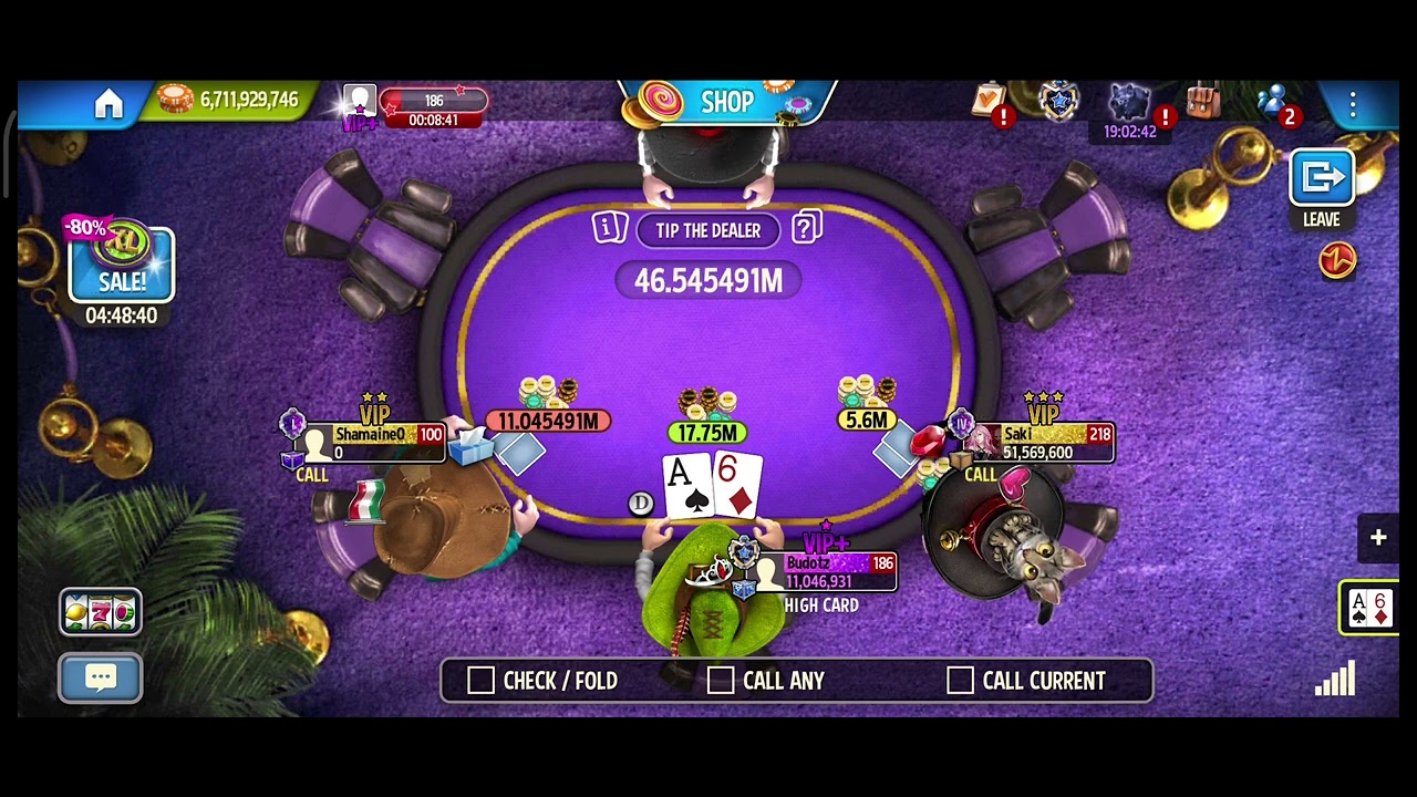 goo3 - bot bust - YouTube