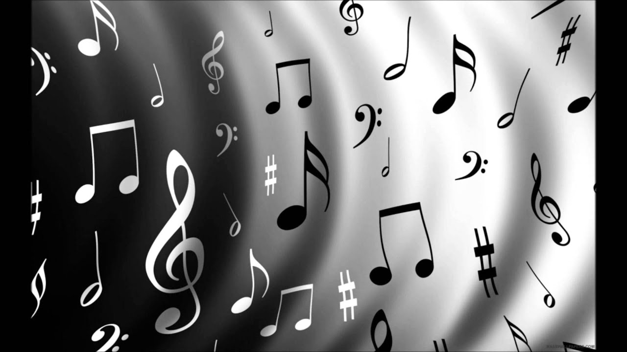 cro-easy (Lyrics) - YouTube