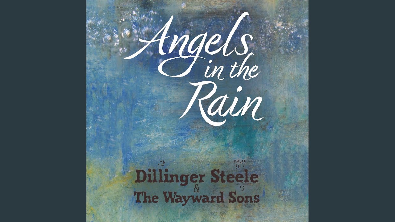 Angels in the Rain - YouTube