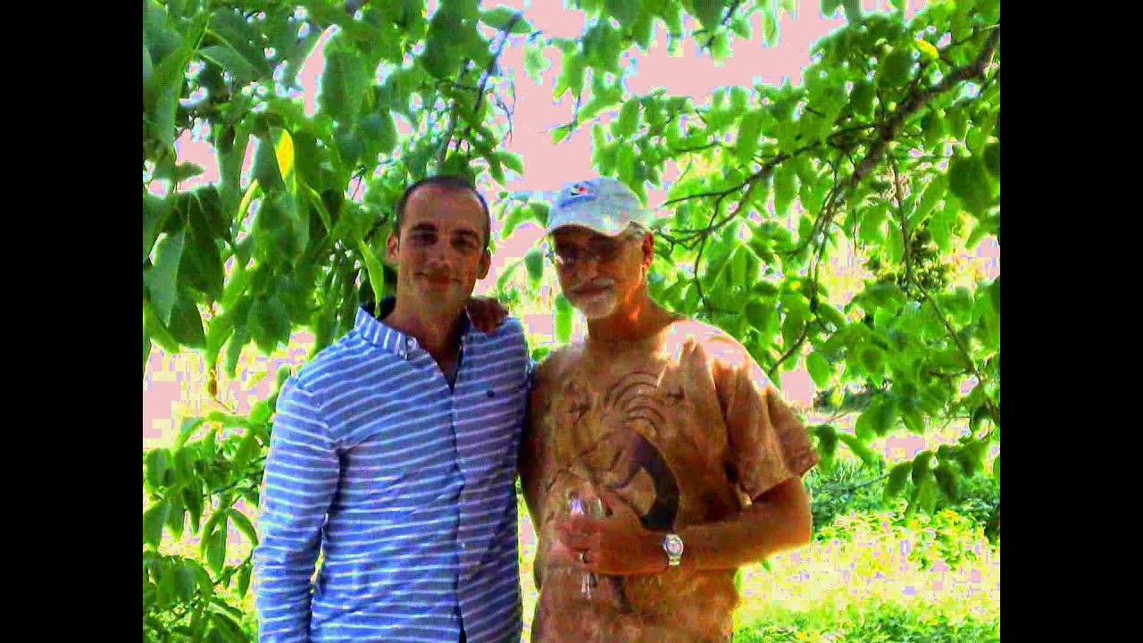 Sue Ranta Simkover memorial - YouTube