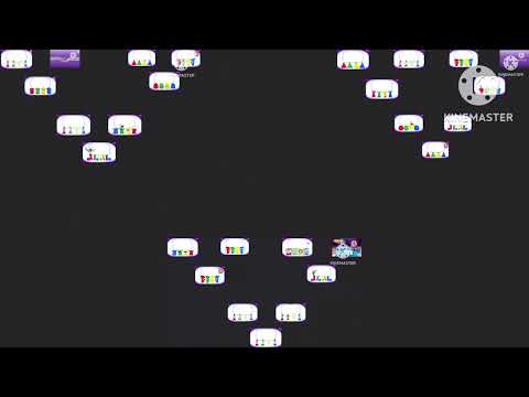 Kerwhizz Game 27 Videos