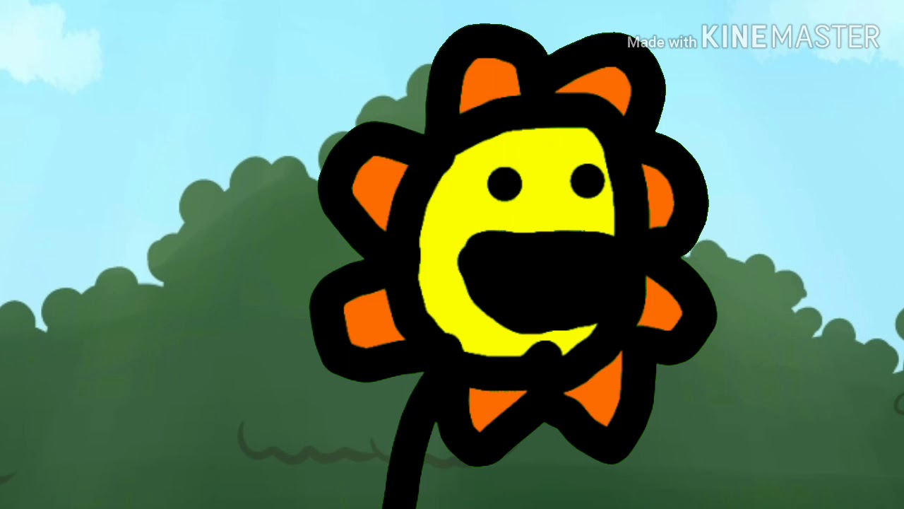 Storytime Animation In A Nutshell - YouTube