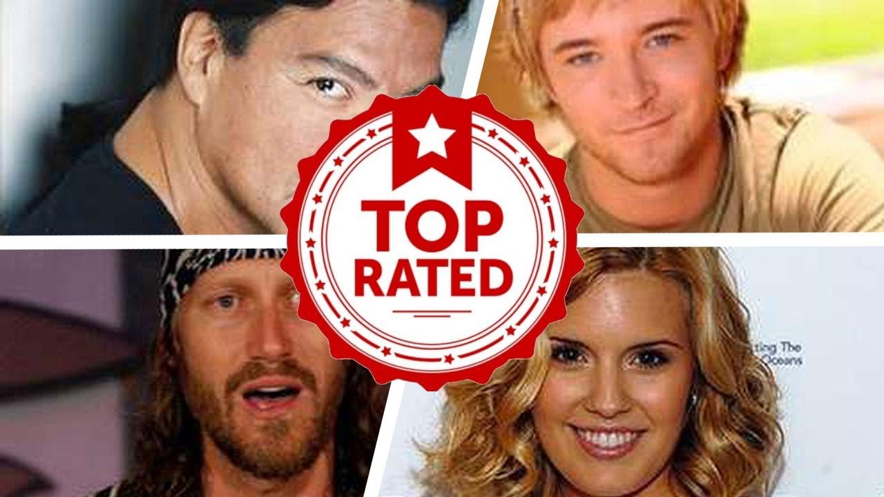 Full Cast Of The Twilight Saga: Breaking Dawn - Part 1 Actors/Actresses ...