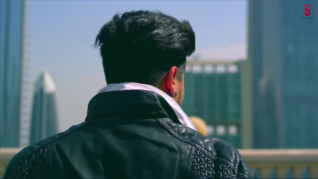 Golu Kumar - YouTube