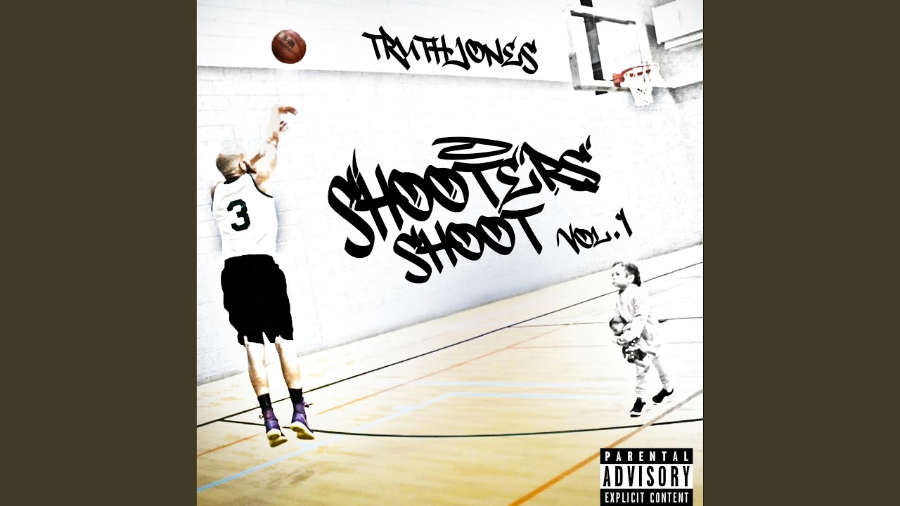 Steph Curry Of Rap - YouTube Music