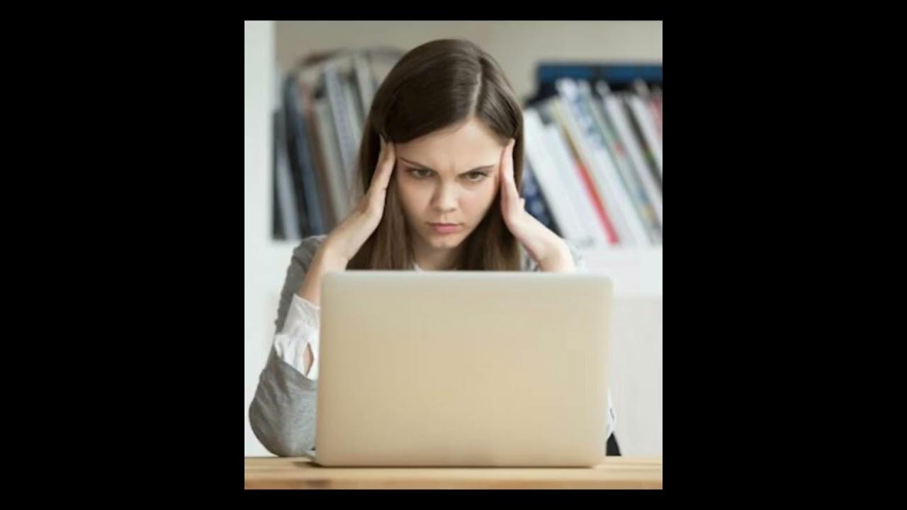 The Effects Of Procrastination On Students YouTube the-effects-of-procrastination-on-students-youtube