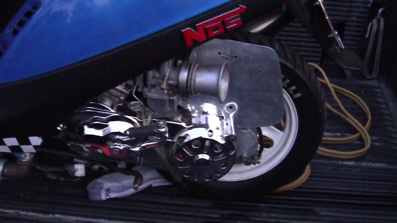 2- DIO RACING SEASON 2016 !!!! - YouTube