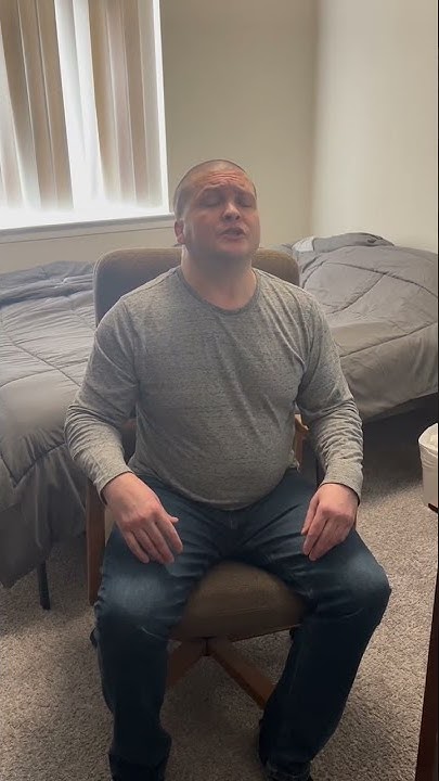 Michigan’s Best Part 281 - YouTube