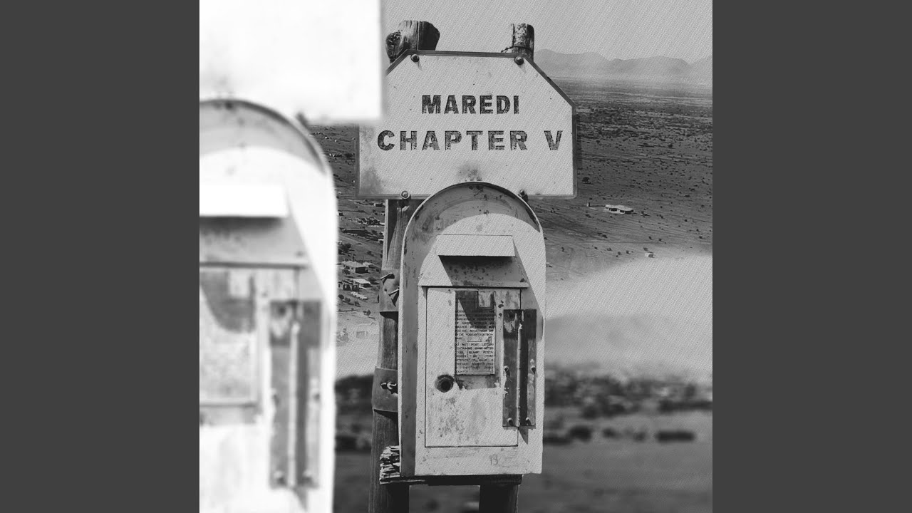 Ka Sefofane - YouTube