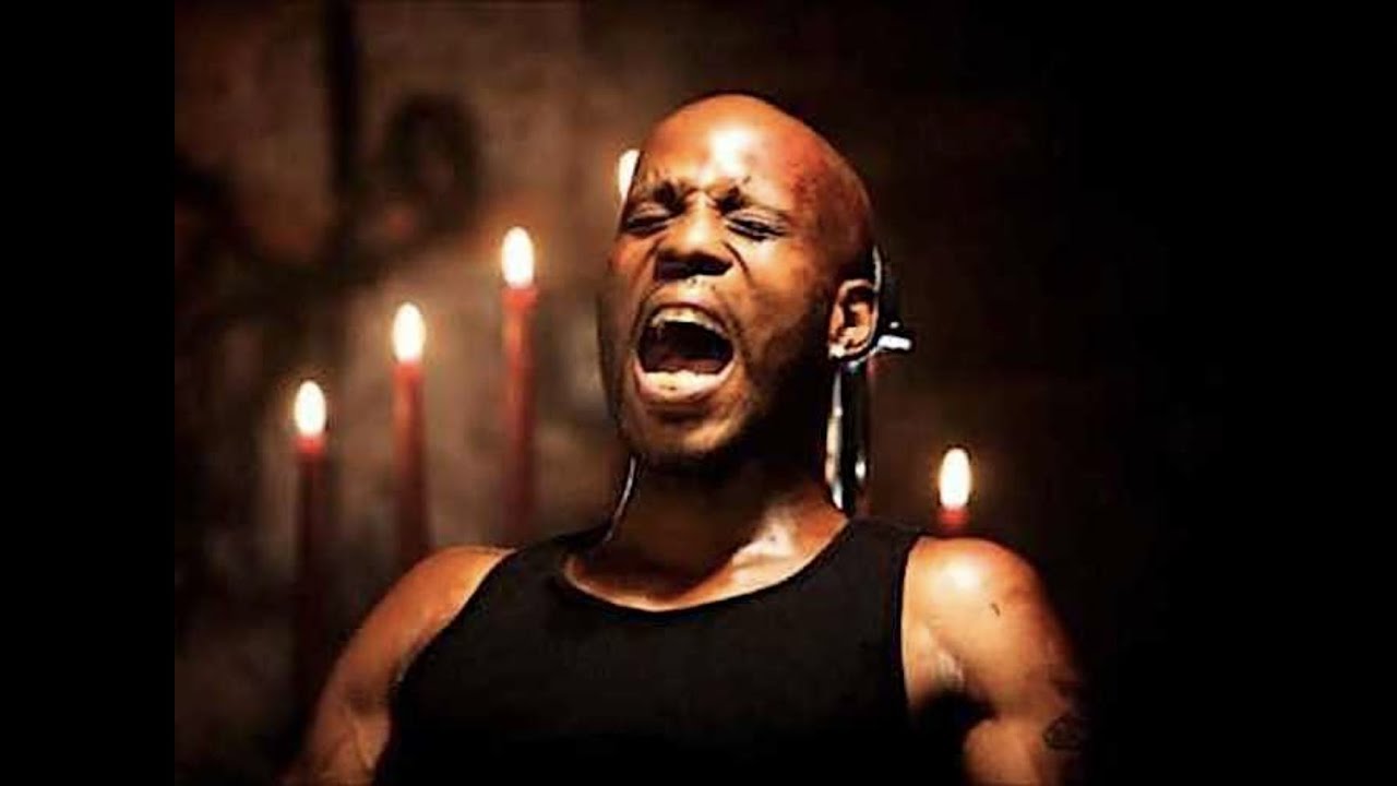 [FREE] DMX Type Beat - "Pain" | Hip Hop Rap Instrumental 2022 - YouTube ...