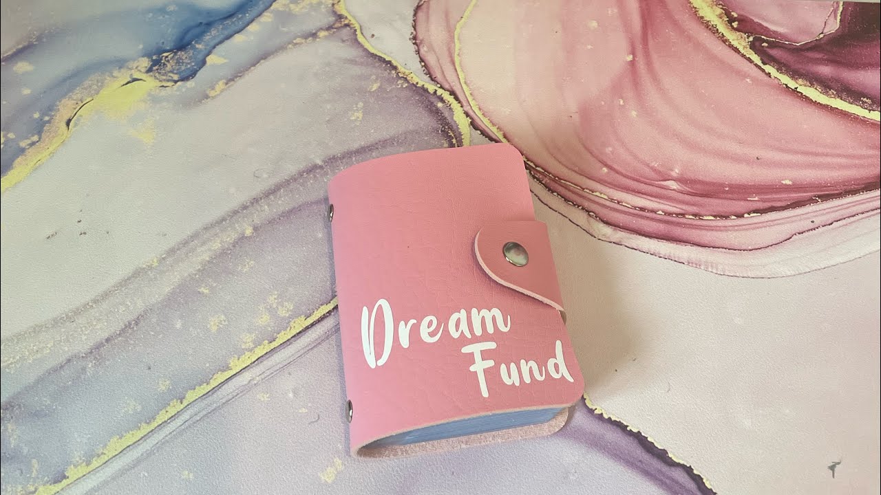 Leftover money in the bank, complete challenge and allocating savings ...