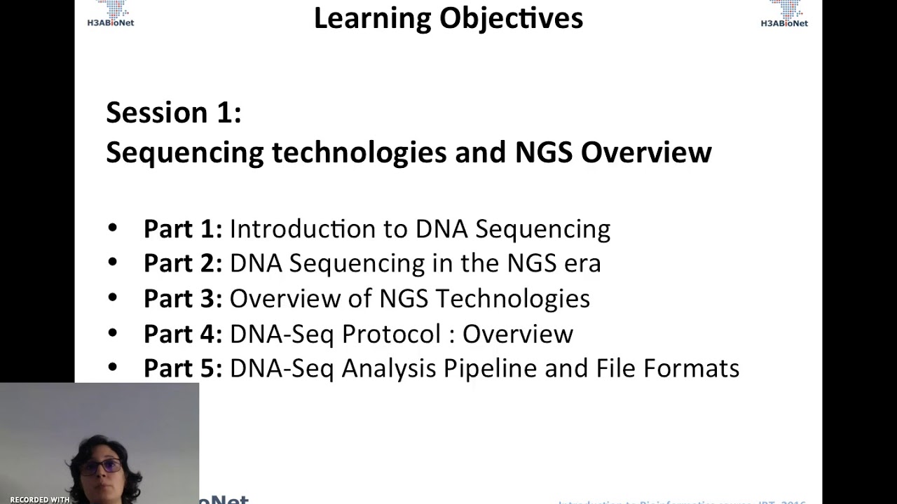 Module5 Session1 Part0 - YouTube