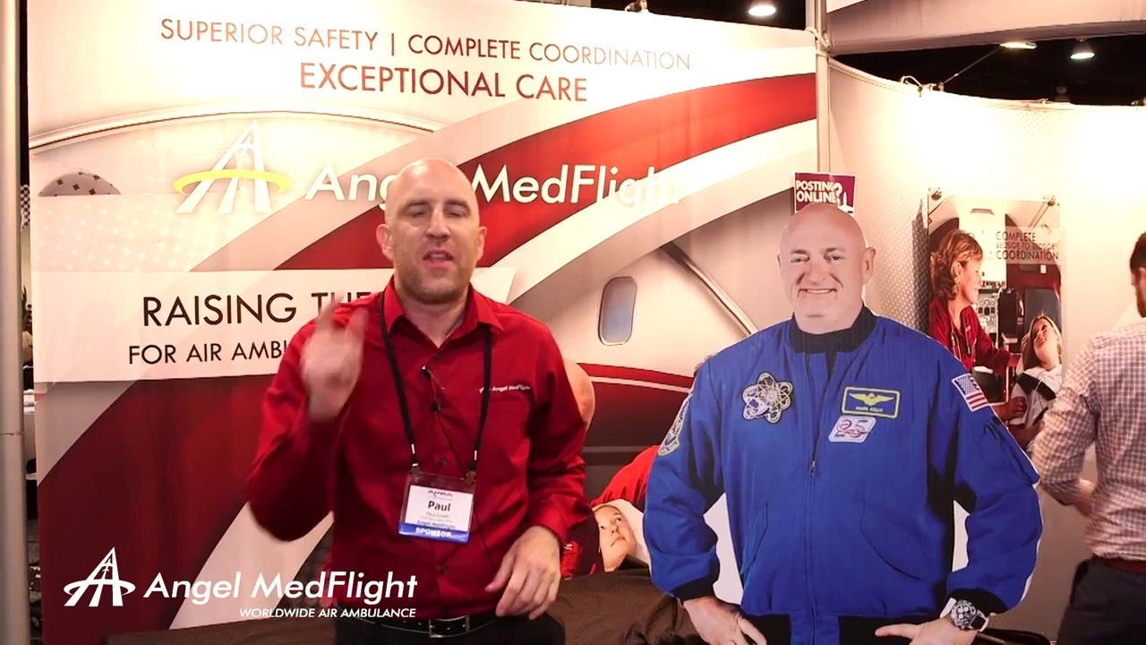 2017 AMF ACMA Day 2 & 3 Recap - YouTube