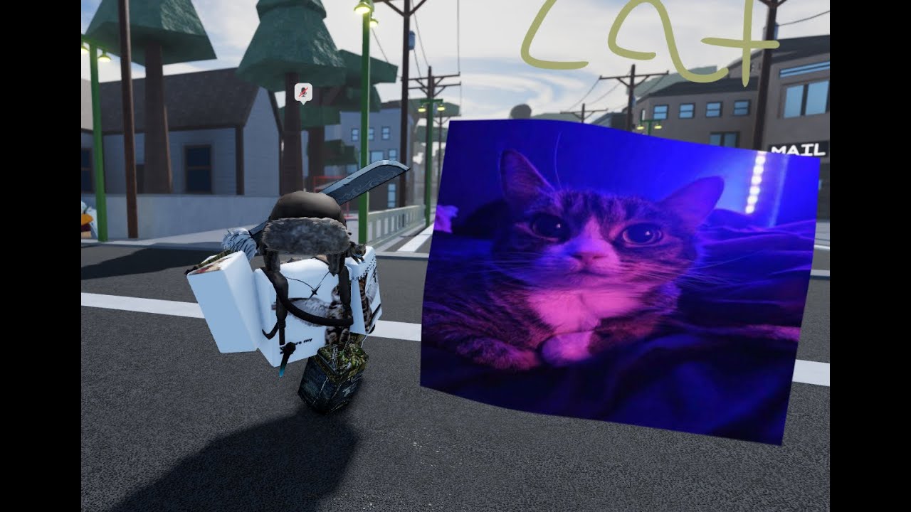 [AUT] Toji 194+ Combo - YouTube