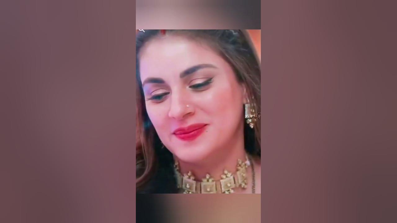 صور جميلة لي بريتا مسلسل حياة قلبي Youtube