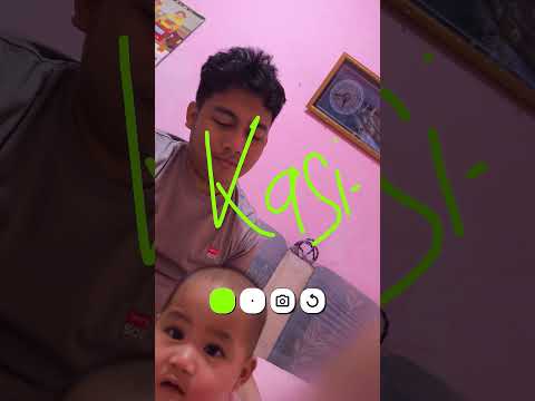baby 33 - YouTube